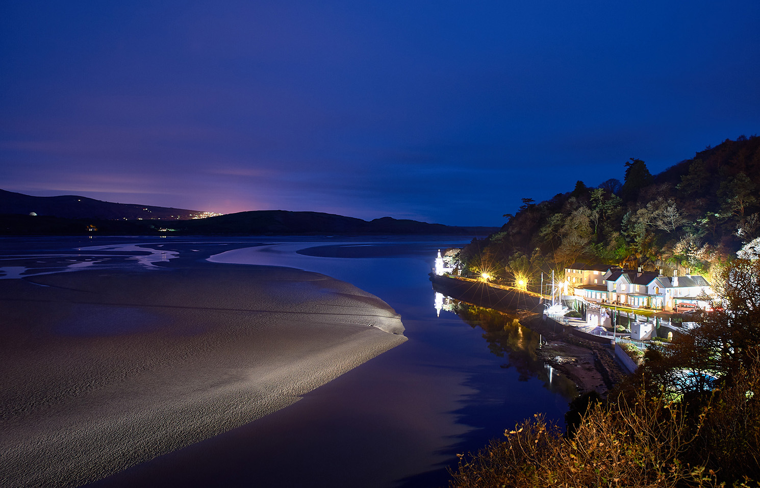 Visitor Information Portmeirion Village North Wales Visitor Information Portmeirion Village North Wales